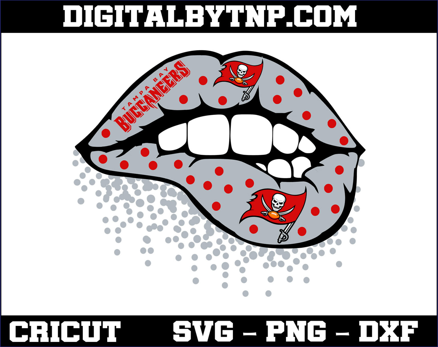 Kansas City Chiefs lips svg cut file for cricut silhouette cameo ... Kansas City Chiefs lips svg cut file for cricut silhouette cameo ...